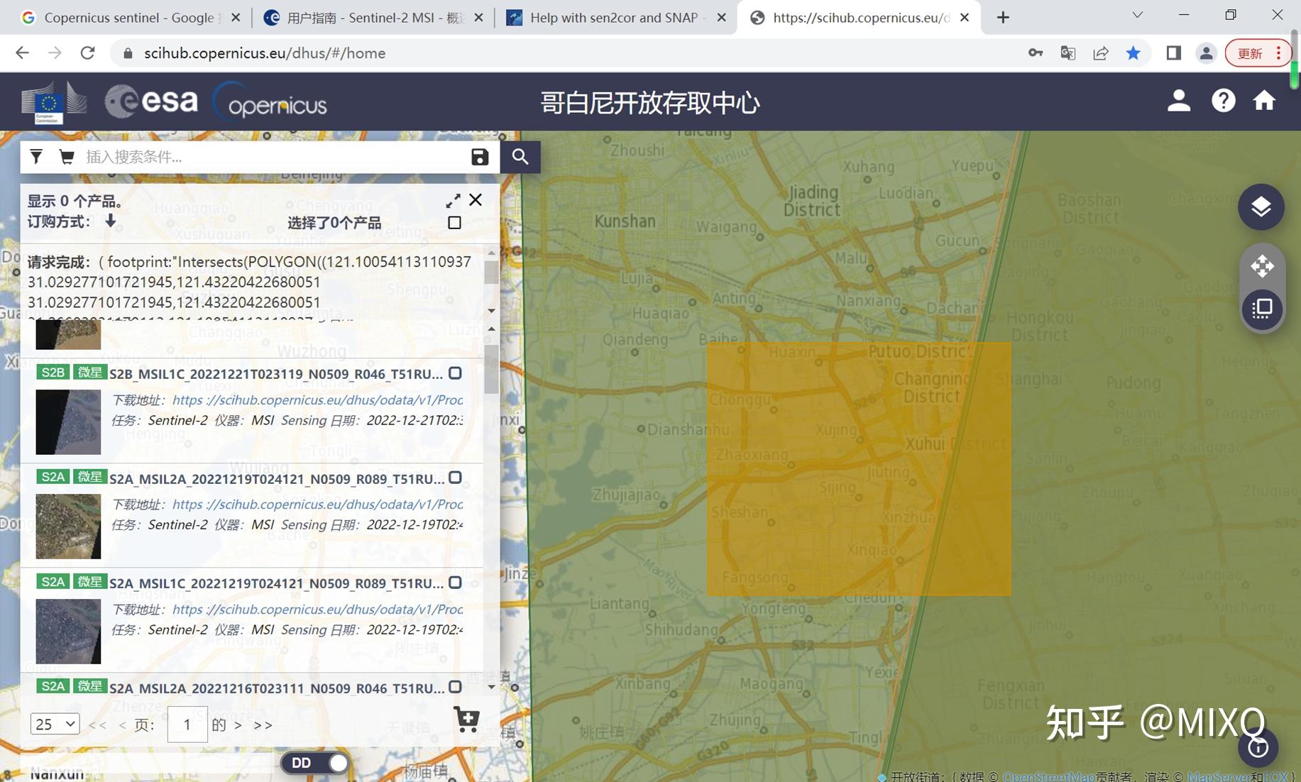 光谱与图像009——光谱图像数据预处理 知乎