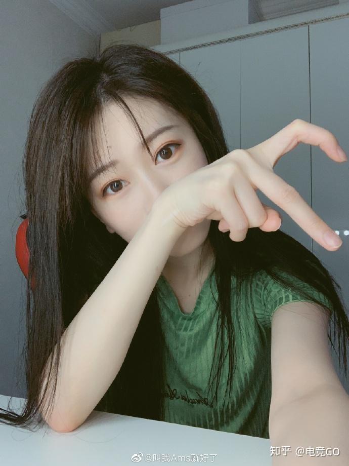 【刀圈二三事】气体战队成立，kiko事件的始与末 - 知乎