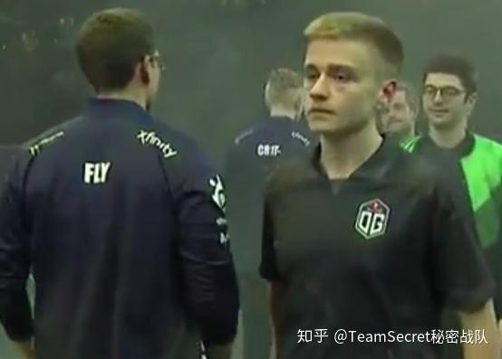 Notail和Fly之间的爱恨情仇 - 知乎