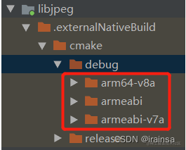 音视频探索(5)：JPEG格式与Libjpeg库编译移植 - 知乎
