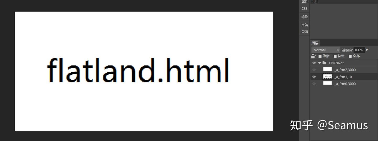 harrynull.tech/cipher——一个神奇的网站 - 知乎