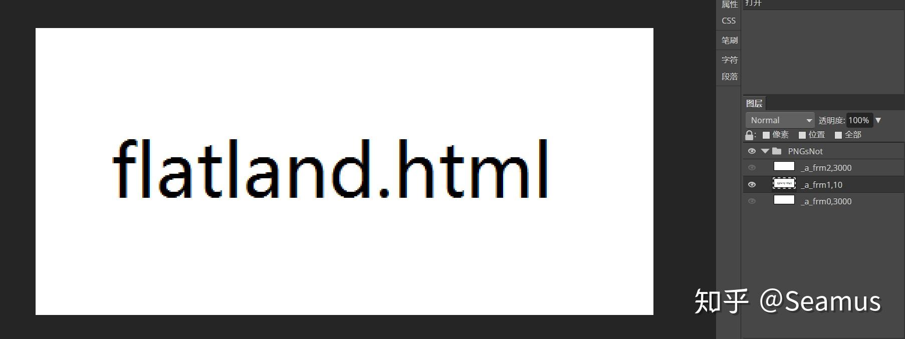 harrynull.tech/cipher——一个神奇的网站 - 知乎