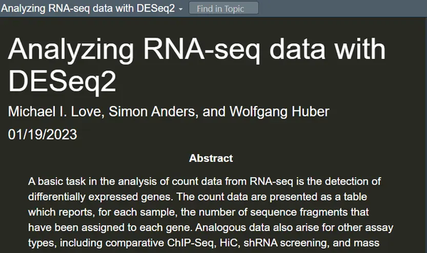 《R语言实战》学习笔记---Chapter1.4 R包的安装、载入和使用 - 知乎