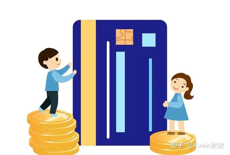 一文读懂：什么是NRA账户，NRA账户和FTN账户有什么区别？ - 知乎