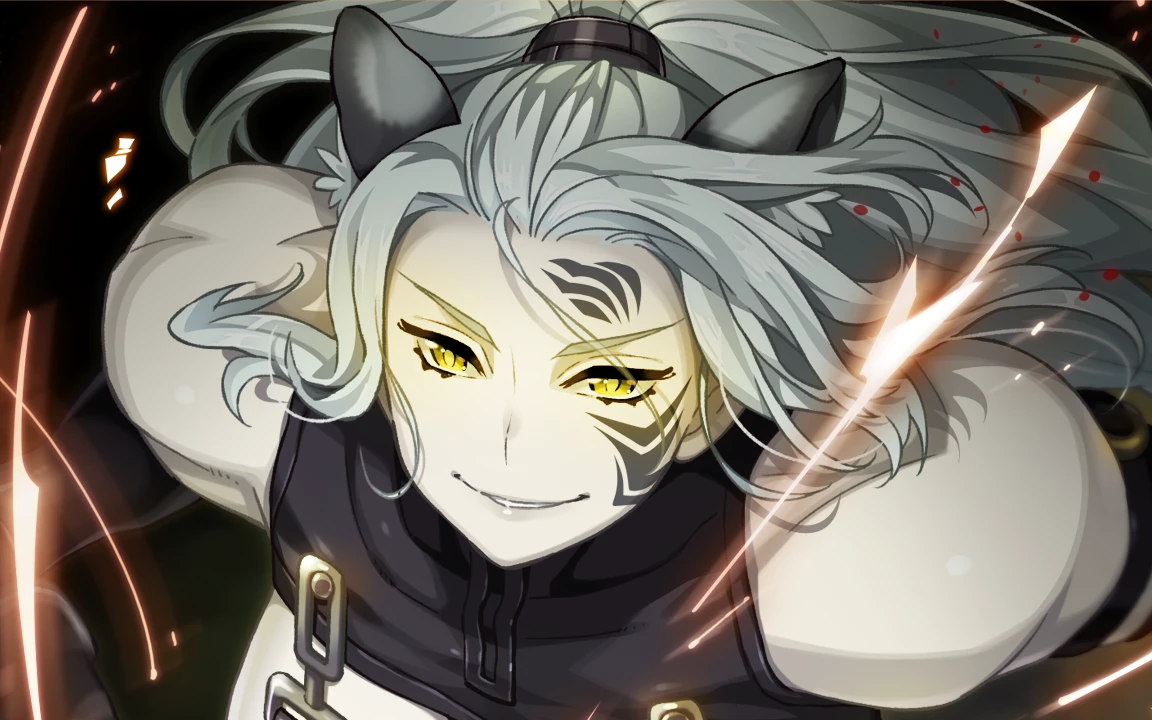 Galgame简评120 Maggot baits妖蛆之饵 - 知乎