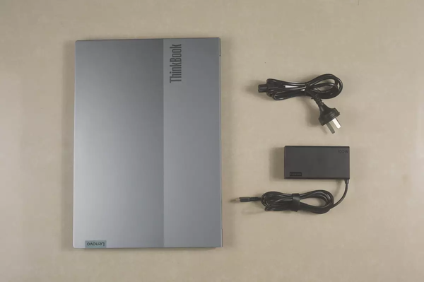 实测爆款长续航商务本，ThinkBook 16+深度充电评测 - 知乎