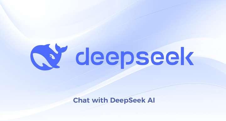 燕雀光年已接入deepseek，ai设计效率与创意全面升级！ 知乎 