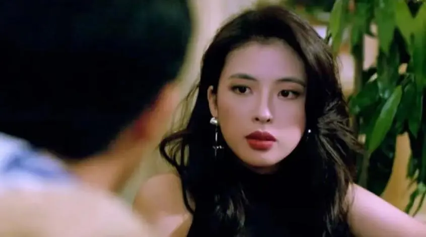 张学友63岁高龄仍为债务奔波，一年唱100场，只因妻子四年败光20亿？ - 知乎