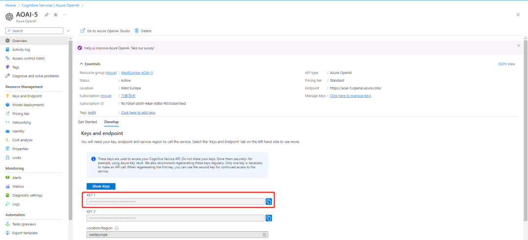 AIGC｜把Azure Open AI和Jira集成起来，实现智能化项目管理 - 知乎