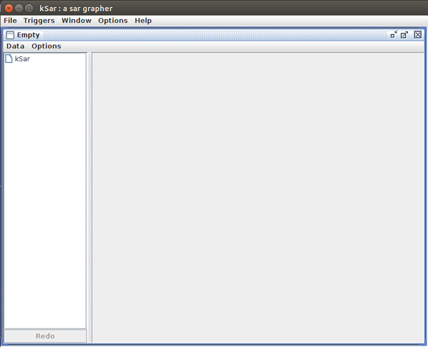 Linux查看硬件信息超强命令sar，以及可视化工具ksar - 知乎