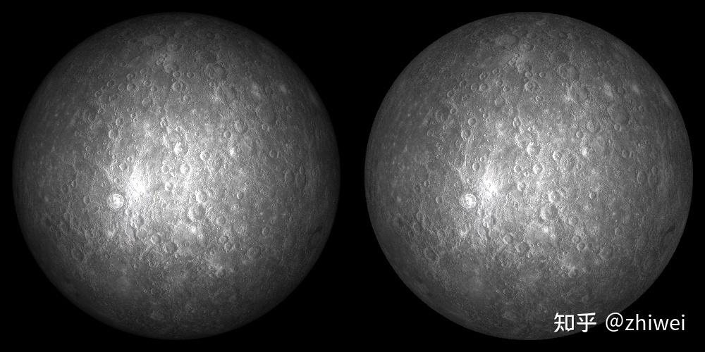 常见的漫反射模型：朗伯模型（Lambert's Model）、Oren–Nayar Reflectance Model - 知乎