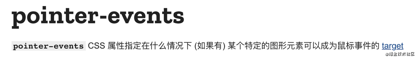 如何实现PC端页面预览H5(vant)？ - 知乎