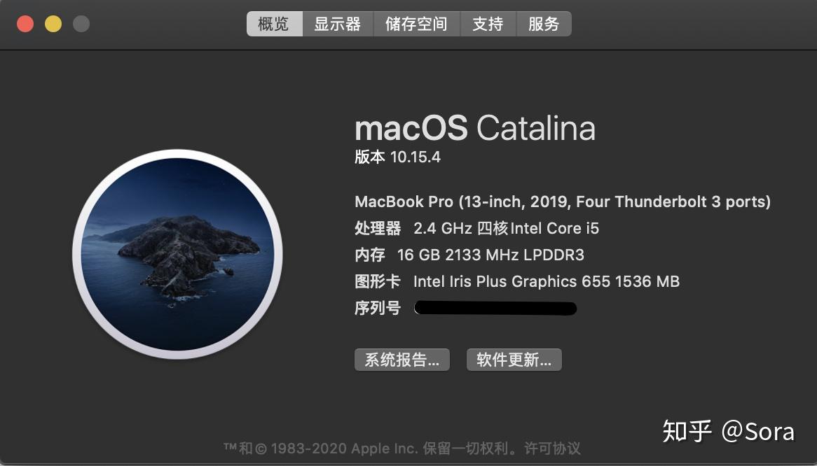 干货！终于！解决macOS下pyenv安装python3.8.2缺少tkinter模块的问题！ - 知乎