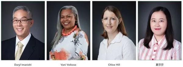 SWIS深外国际部2022年整体IB成绩下滑，究竟还值不值得选择？ - 知乎