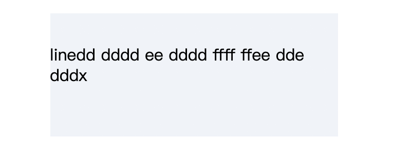 css : line-height的定义和经典使用 - 知乎