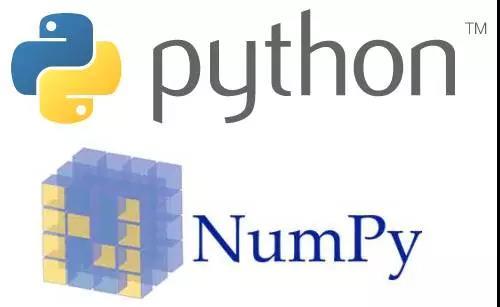 Python 科学计算库 Numpy 准备放弃 Python 2 了 - 24小时编程自习室 - 博客园