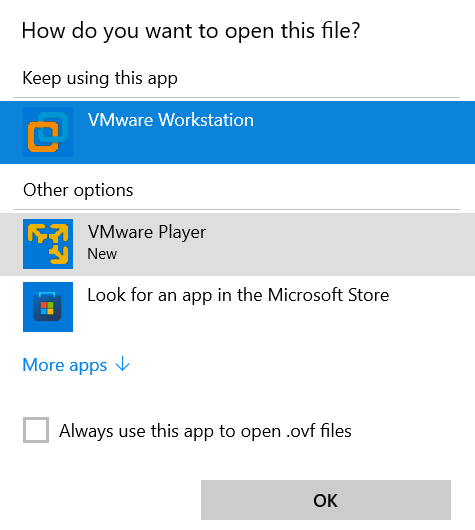 CS6250 CN 虚拟机配置 - 知乎