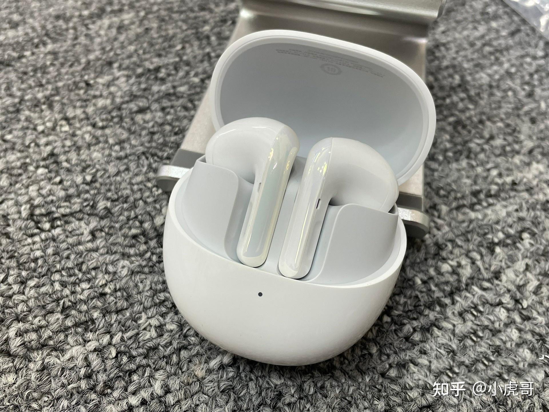 小米/红米耳机怎么选？红米buds 4/buds4 青春版/buds4 pro/小米buds4/buds4 pro横向对比测评，哪款耳机最值得买？2023年618小米/红米性价比耳机推荐与选购指南