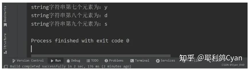 Java 八大包装类 万字详解（通俗易懂） - 知乎