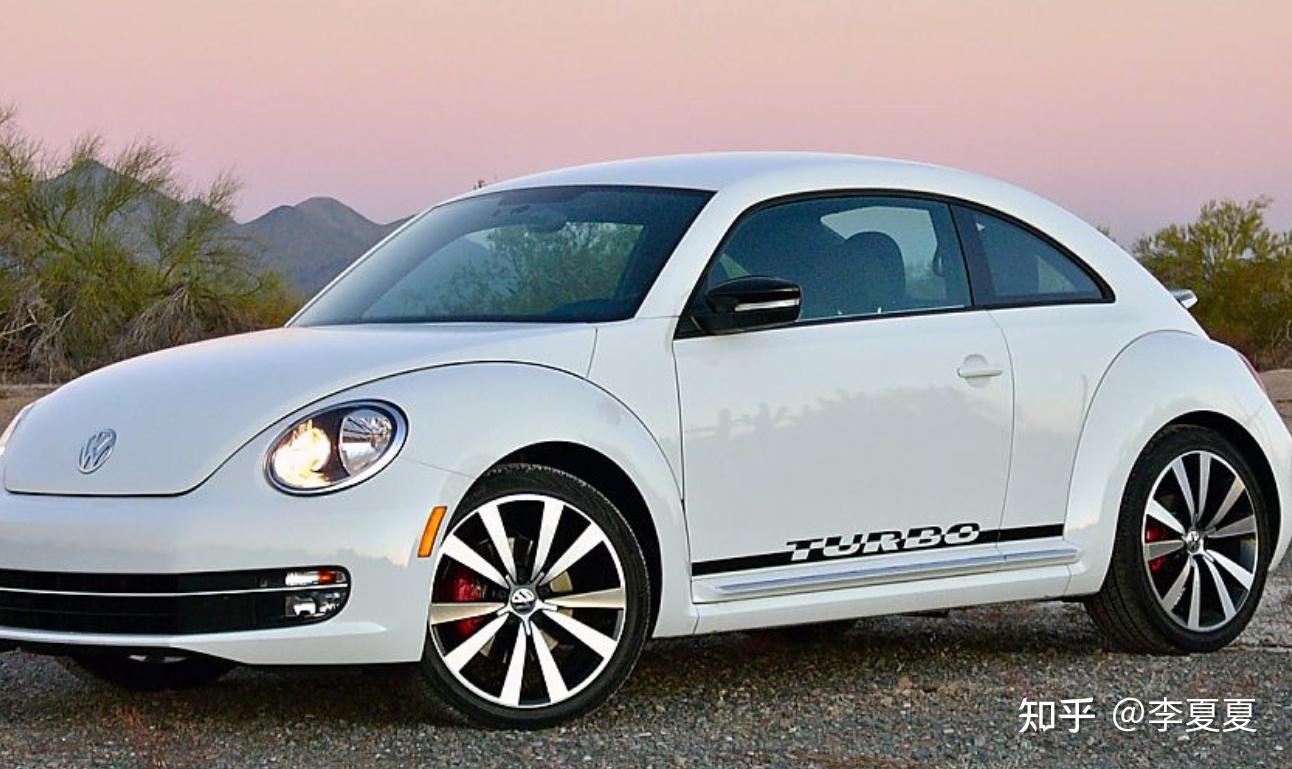 ea211发动机优缺点，发动机ea211使用寿命 - 知乎