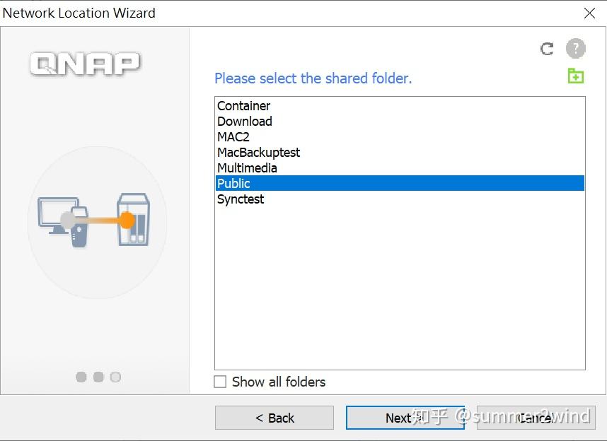 高速远程访问NAS——用Zerotier免费实现内网穿透，远程管理NAS中心！ - 知乎