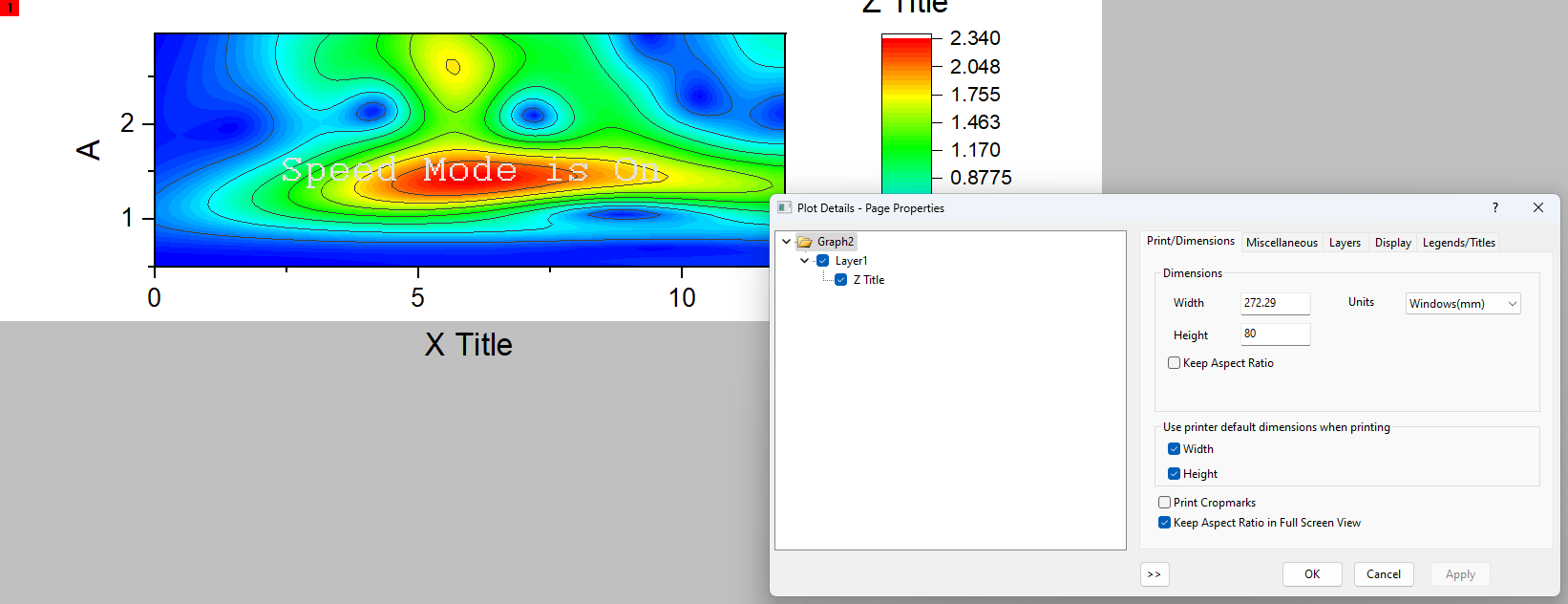EXAFS小波变换（Wavelet transform）教程 - 知乎