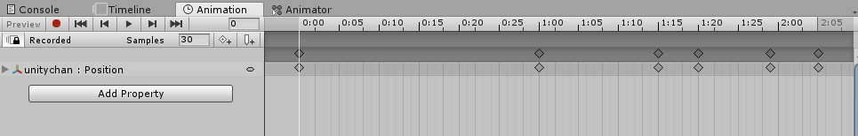 【Unity】TimeLine&Cinemachine系列教程——动作特写！ - 知乎