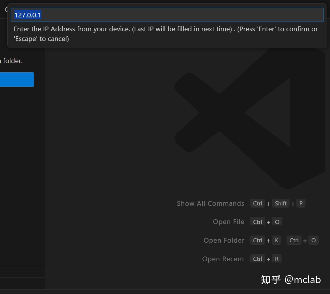 ADB+opencv-adbvideocapture视频方式获取安卓手机屏幕（使用安卓模拟器模拟） - 知乎
