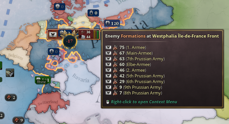 Victoria 3－开发日志#145－军事提升 - 知乎