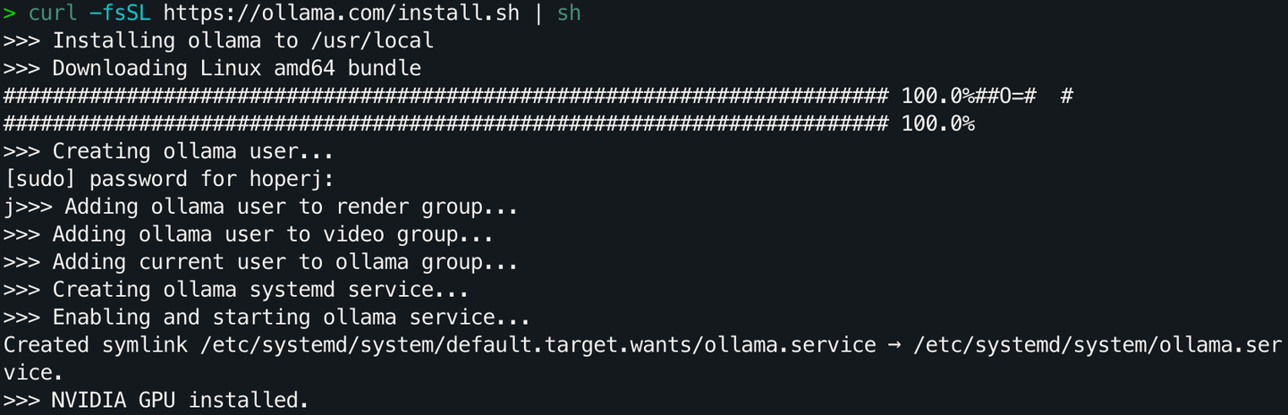 如何加载 GGUF 模型（分片/Shared/Split/00001-of-0000... GGUF 文件的加载解决方法） - 知乎