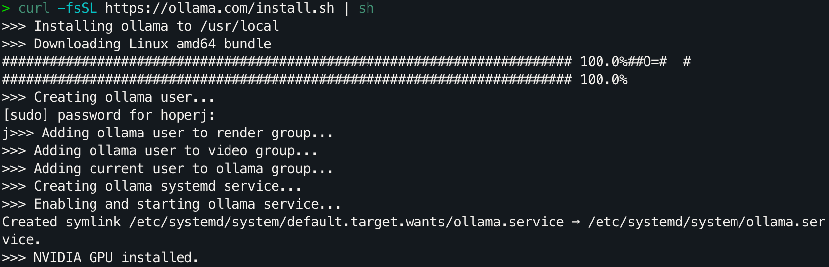 如何加载 GGUF 模型（分片/Shared/Split/00001-of-0000... GGUF 文件的加载解决方法） - 知乎