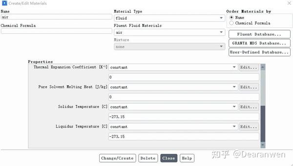 四十、Fluent 颗粒\气泡PBM模型 - 知乎