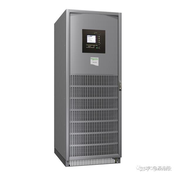 APC 三相UPSMGE Galaxy 5500 20/30/40/60/80/100/120 kVA G55TUPSM120HS - 知乎