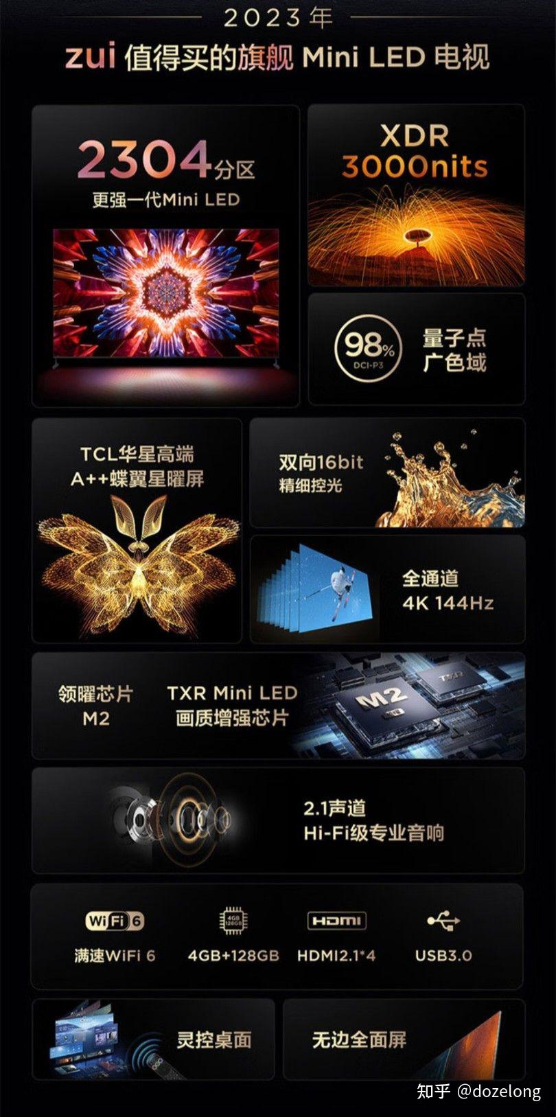 Q10H和Q10Gpro怎么选？