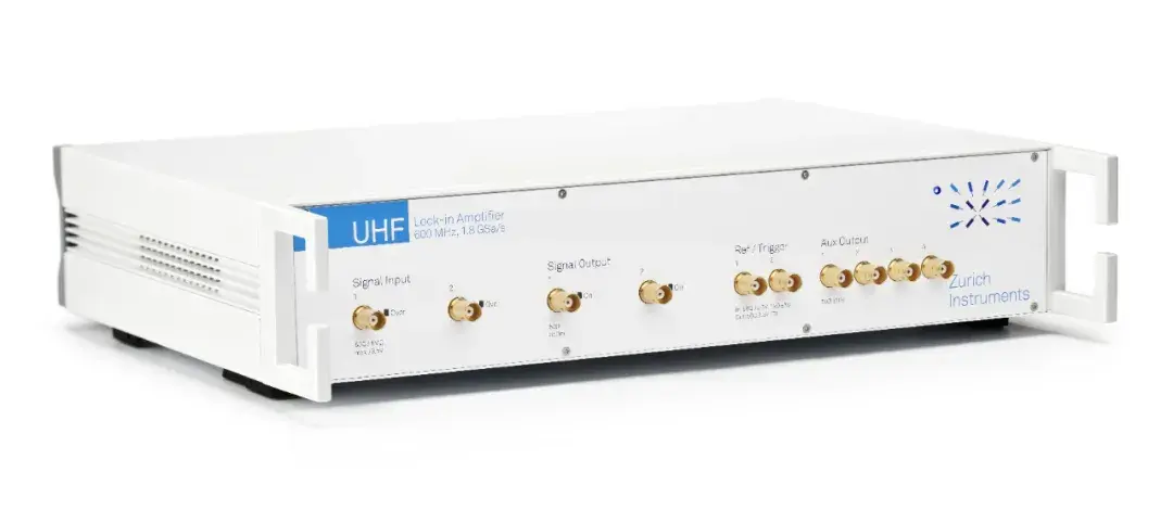 【应用介绍】时域热反射谱（TDTR）和频域热反射谱（FDTR） - 知乎