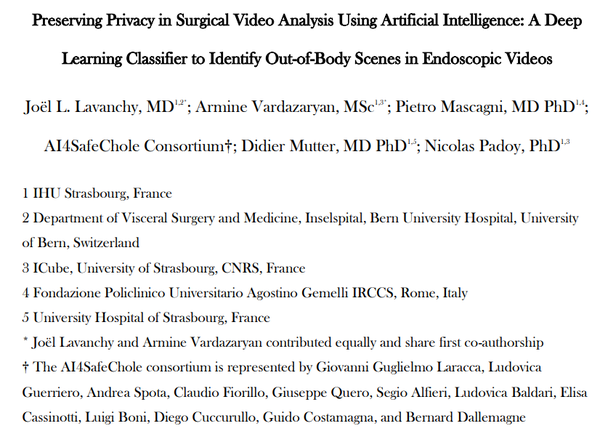 【2023年1月18日】论文分享① - 知乎