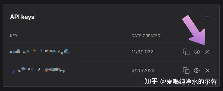 stabilityAi说明 - 知乎