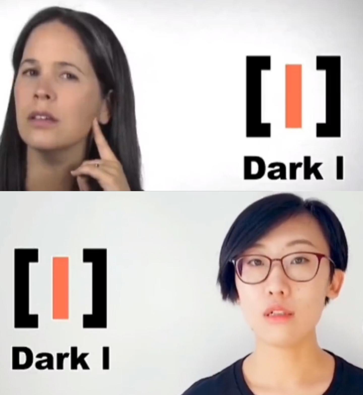英语-发音 | 中国人最困难的音标Dark L | 发音方式、口腔动作 | DJ音标 | 伦敦大学学院语音实验室、张静初。 - 知乎