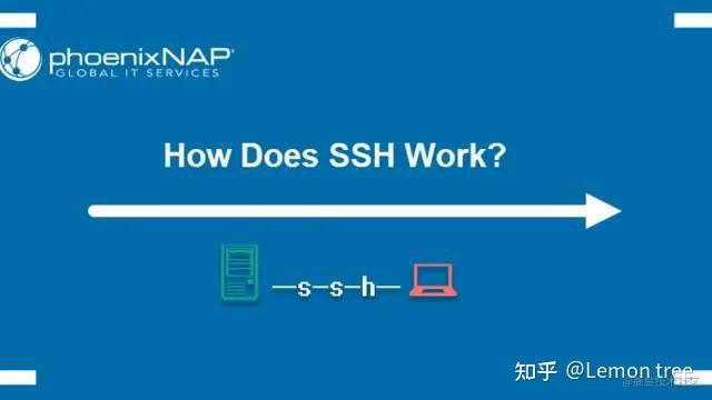 通过python连接linux主机 知乎 3083