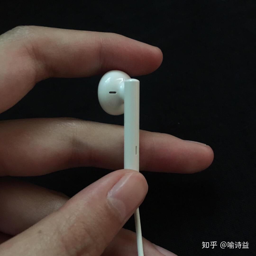 华为耳机AM115和AM116有区别吗？ - 知乎