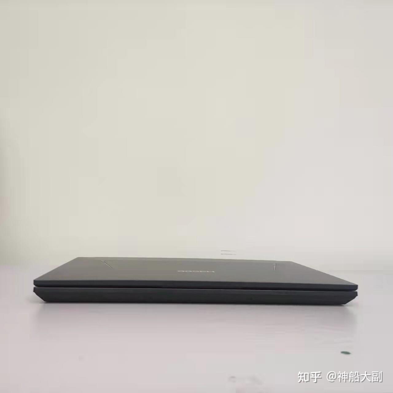 神舟战神Z7-DA7NP - 知乎