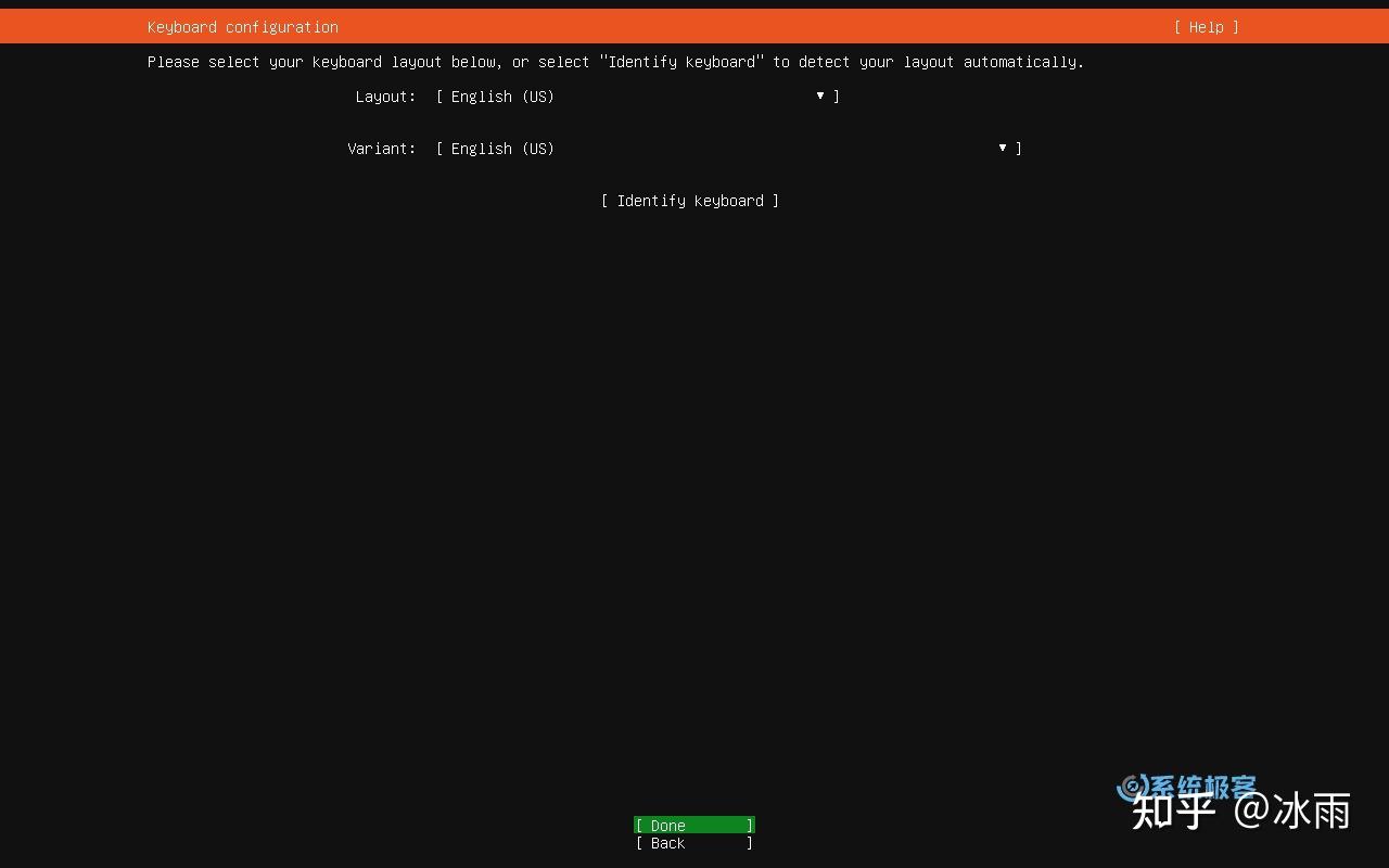 Ubuntu系统下dify前端代码启动 - 知乎