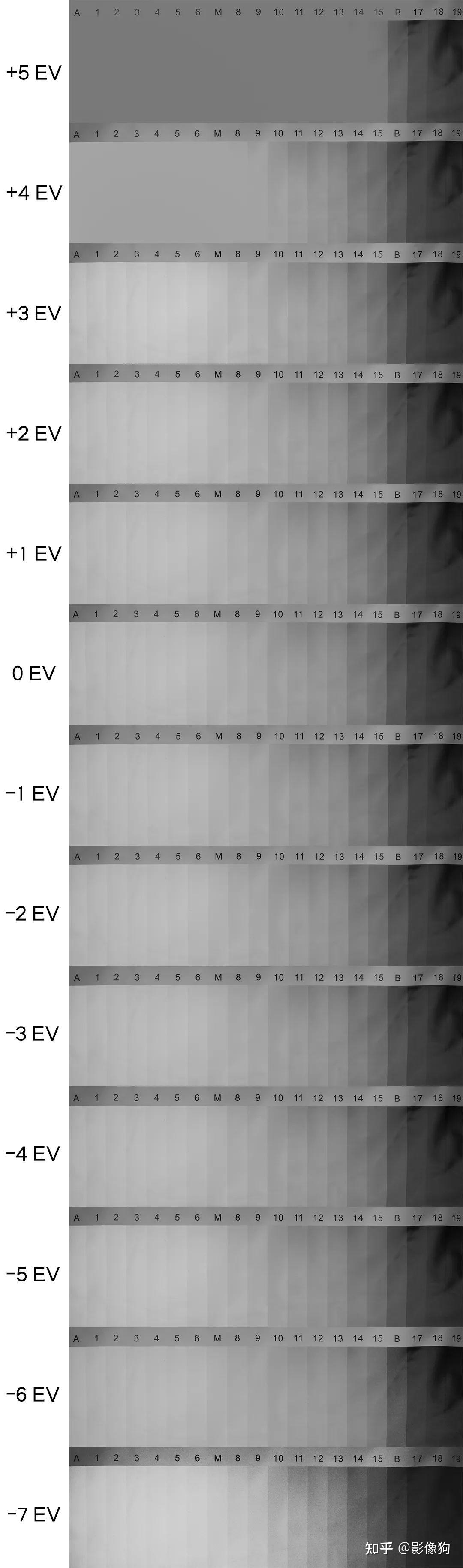 哈苏 X2D-100C 深度测评！一亿像素中画幅无反相机 - 知乎