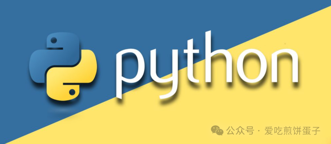 Cffi，让Python与C语言完美对接（附代码） - 知乎