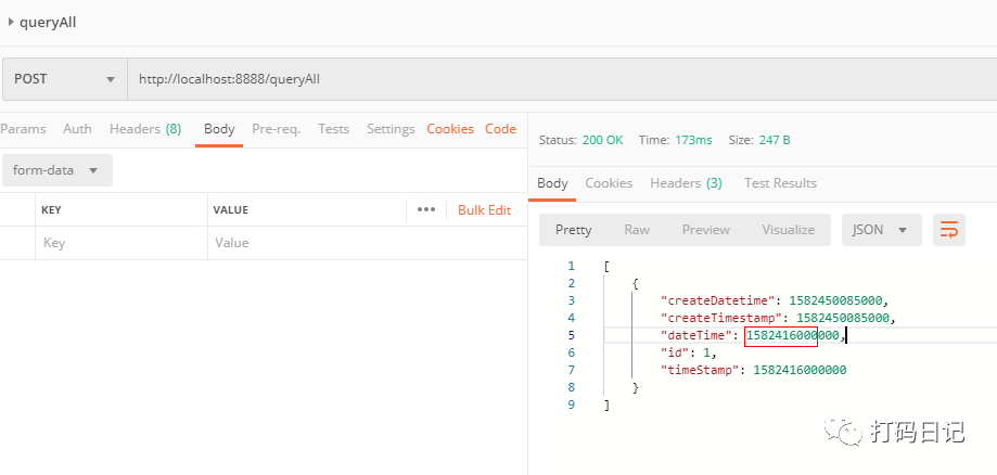 Mysql 的 Timestamp时区问题 知乎