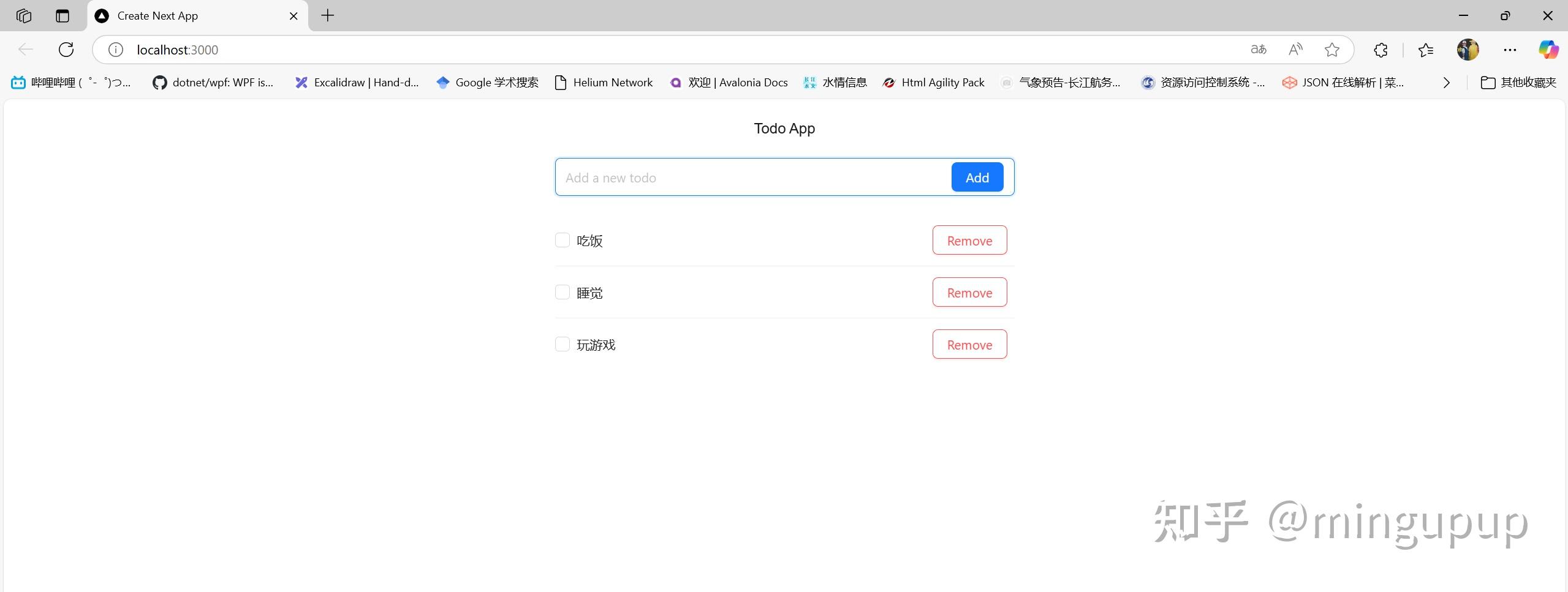 DeepSeekV3+Roo Code，智能编码好助手 - 知乎