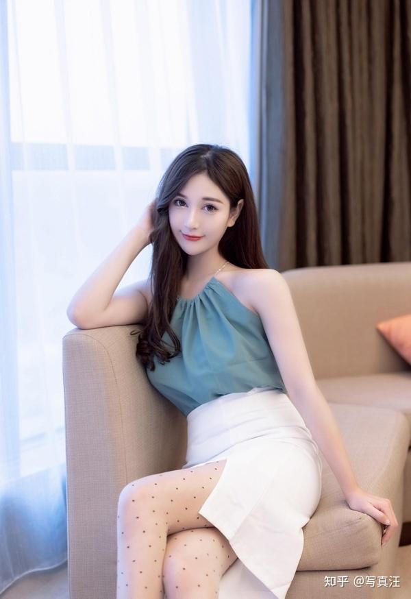 lavinia肉肉写真合集cos图片:AMS VOL.590 - 知乎