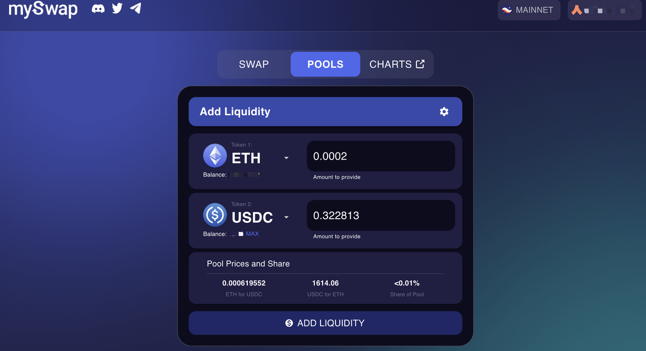【Web3.0前沿】Layer2四大天王之StarkNet - 知乎