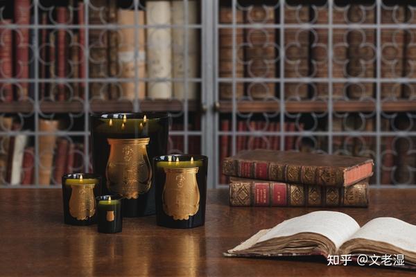 TRUDON经典系列全家族 - 知乎