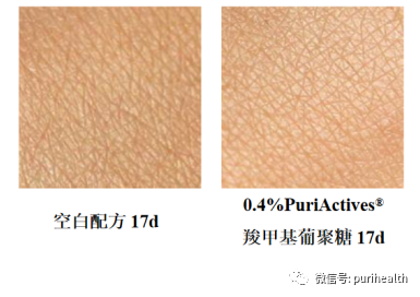 PuriActives®羧甲基葡聚糖 - 知乎
